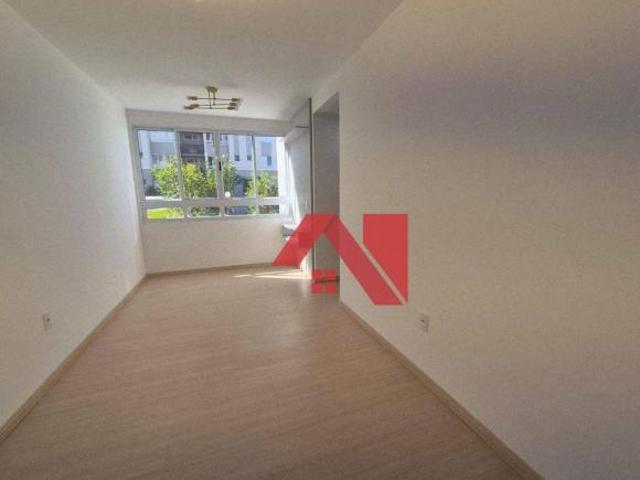 Apartamento em Jardim Zaniboni I, Mogi Guaçu/SP de 49m² 2 quartos à venda por R$ 290.000,00 ou para