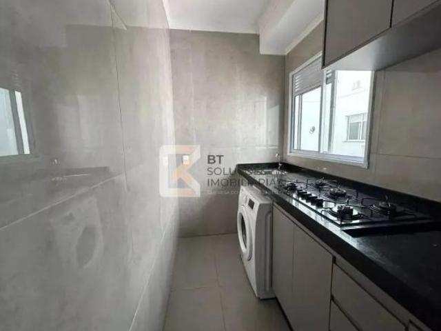 Apartamento em Jardins do Império, Indaiatuba/SP de 57m² 2 quartos à venda por R$ 370.000,00