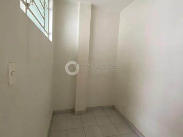 Apartamento em Jardins São Paulo