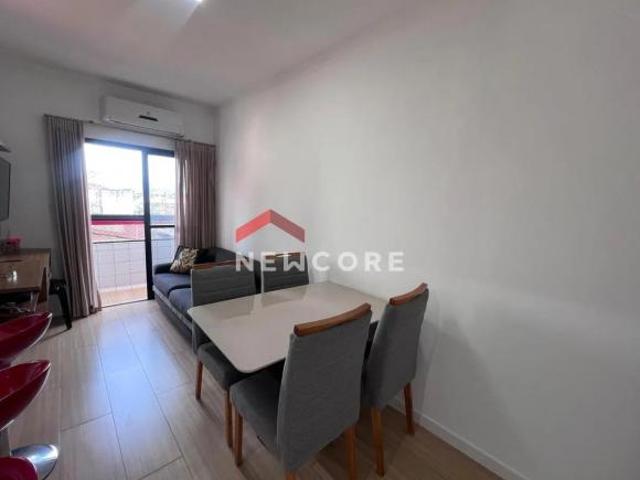 Apartamento em Rua Javaés Tupi Praia Grande/SP