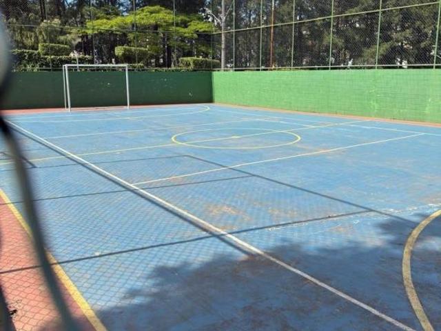 Apartamento em Jd Iraja São Bernardo do Campo