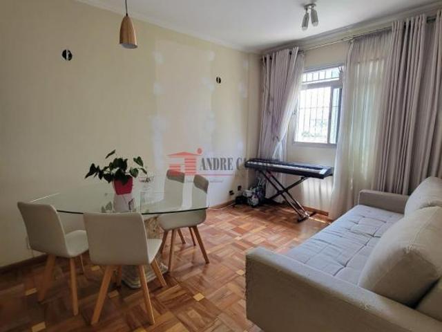 Apartamento em jJaguaré São Paulo