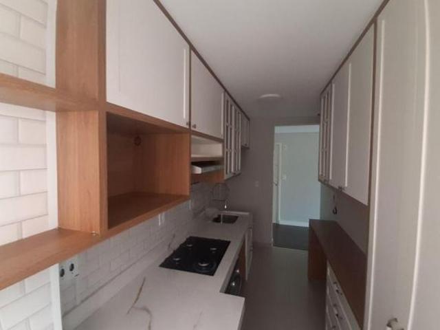 Apartamento em João Aranha, Paulínia/SP de 0m² 2 quartos à venda por R$ 390.000,00 ou para locação R