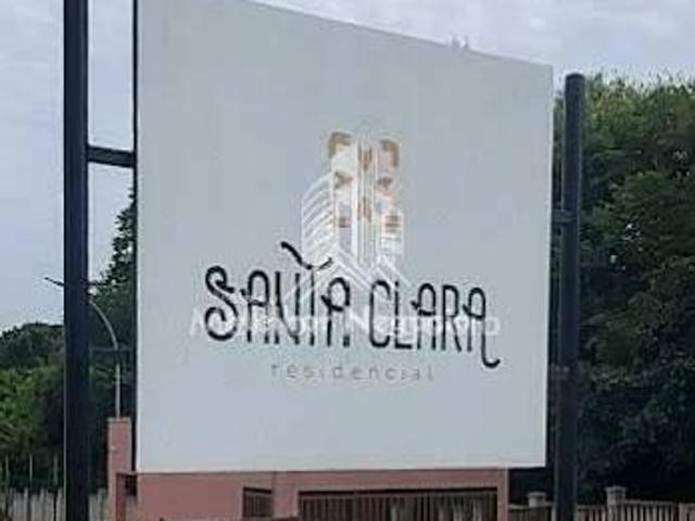 Apartamento em João Aranha, Paulínia/SP de 56m² 2 quartos à venda por R$ 410.000,00