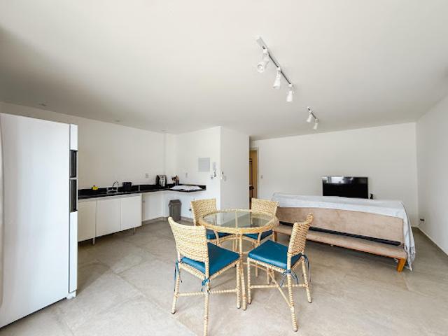 Apartamento em João Fernandes, Armação dos Búzios/RJ de 62m² 1 quartos à venda por R$ 1.099.000,00