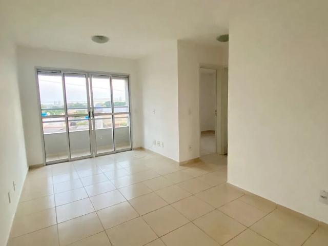 Apartamento em João Paz, Londrina/PR de 54m² 2 quartos à venda por R$ 249.000,00