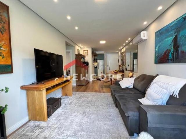 Apartamento em João Pessoa Centro Canela/RS