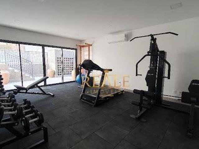 Apartamento em João XXIII, Vinhedo/SP de 43m² 1 quartos à venda por R$ 650.000,00