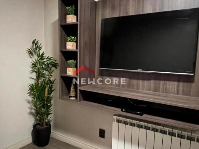 Apartamento em Joao Alfredo Schneider Centro Gramado/RS