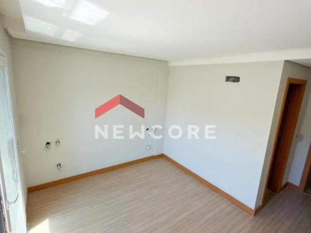 Apartamento em Joao Pessoa Centro Canela/RS
