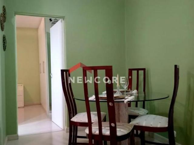 Apartamento em Alameda Joaquim Eugênio de Lima Jardim Paulista São Paulo/SP
