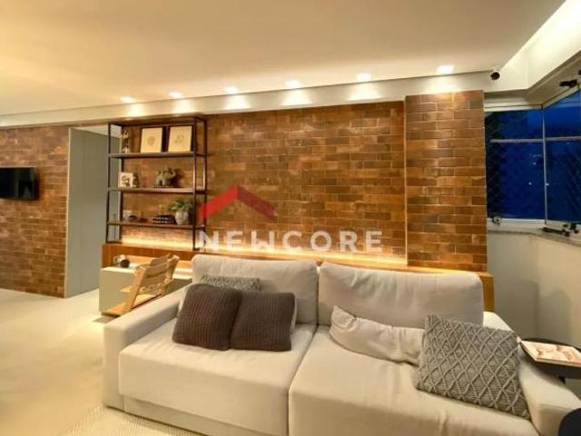 Apartamento em Rua Joaquim Linhares Anchieta Belo Horizonte/MG