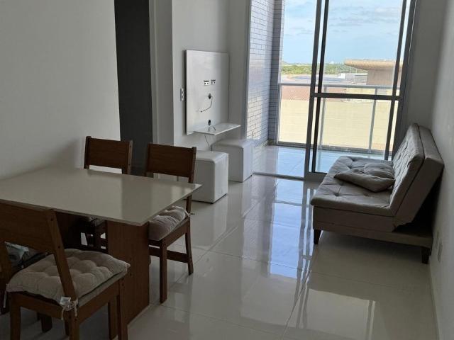 Apartamento em Jockey de Itaparica, Vila Velha/ES de 0m² 2 quartos à venda por R$ 689.900,00