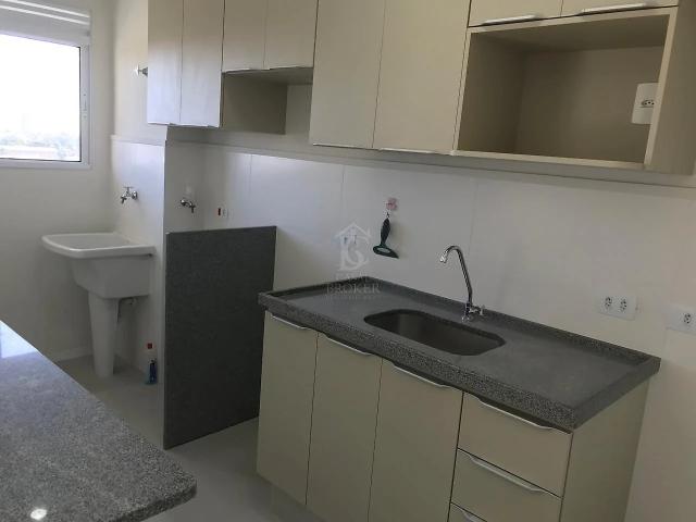 Apartamento em Jóquei Clube, Marília/SP de 0m² 2 quartos à venda por R$ 299.900,00