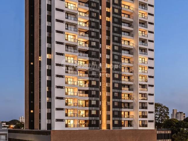 Apartamento em Jóquei, Teresina/PI de 80m² 2 quartos à venda por R$ 854.790,00