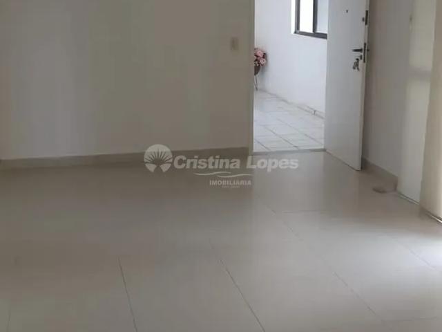 Apartamento em Jóquei, Teresina/PI de 120m² 3 quartos à venda por R$ 799.900,00