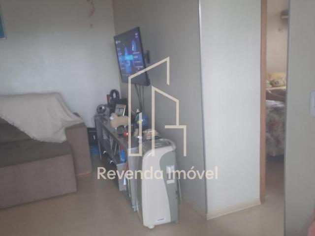 Apartamento em Jordanópolis para locaçãoApartamento, Jordanópolis São Paulo/SP