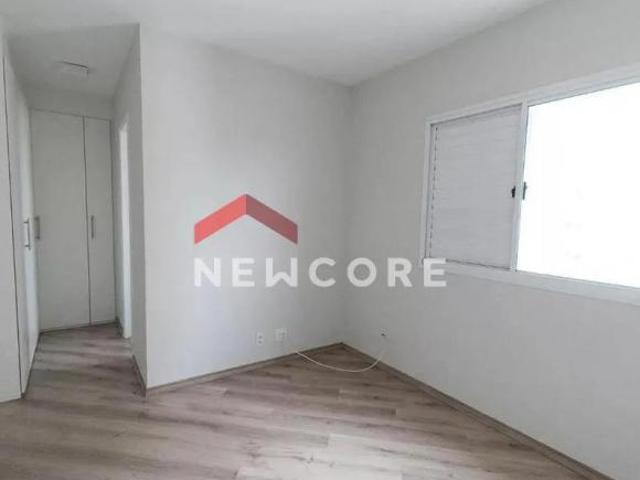 Apartamento em Rua Jorge Tibiriçá Vila Mariana São Paulo/SP