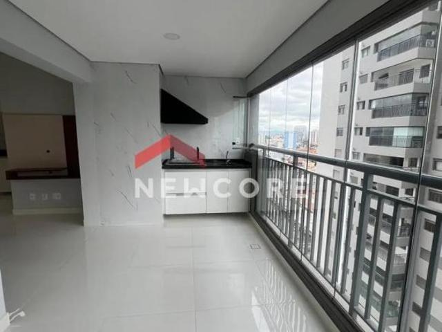 Apartamento em José Manuel da Fonseca Júnior Vila Matilde São Paulo/SP