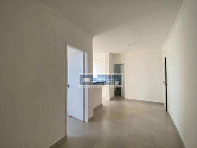 Apartamento em José Menino, Santos/SP de 42m² 1 quartos à venda por R$ 390.000,00