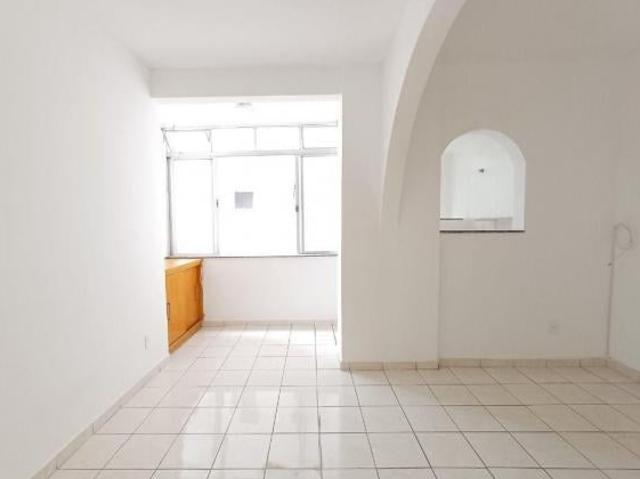 Apartamento em José Menino, Santos/SP de 49m² 1 quartos à venda por R$ 303.000,00