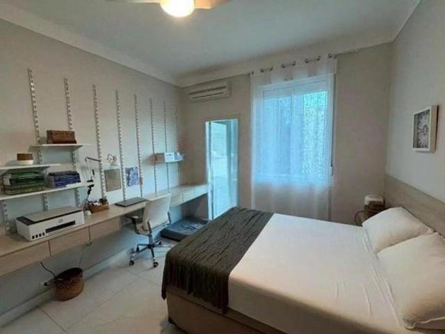 Apartamento em José Menino, Santos/SP de 53m² 1 quartos à venda por R$ 791.000,00