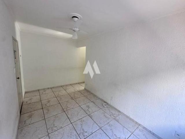 Apartamento em José Menino, Santos/SP de 55m² 1 quartos à venda por R$ 260.000,00