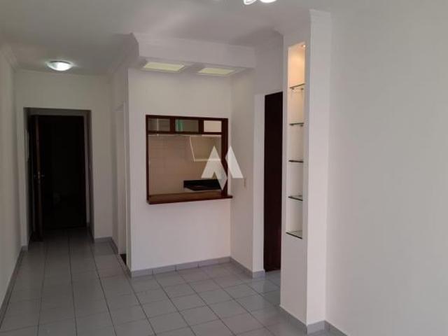 Apartamento em José Menino, Santos/SP de 55m² 1 quartos à venda por R$ 335.000,00