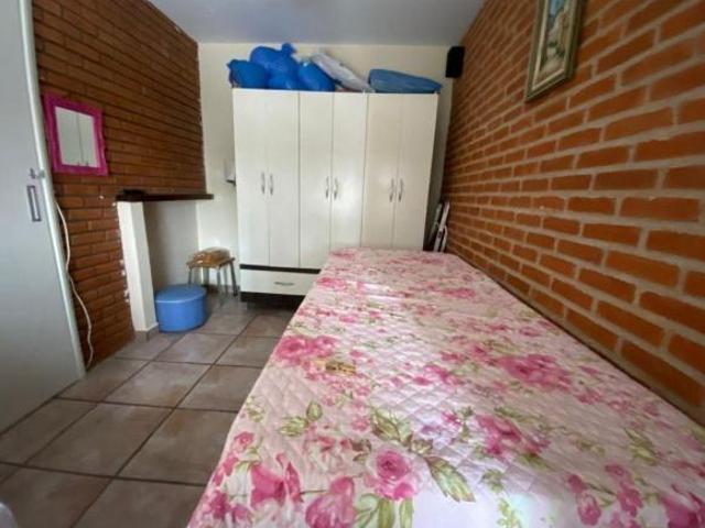 Apartamento em José Menino, Santos/SP de 56m² 2 quartos à venda por R$ 520.000,00