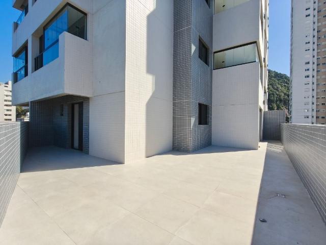 Apartamento em José Menino, Santos/SP de 69m² 2 quartos à venda por R$ 869.000,00