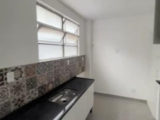 Apartamento em José Menino, Santos/SP de 73m² 2 quartos à venda por R$ 478.000,00