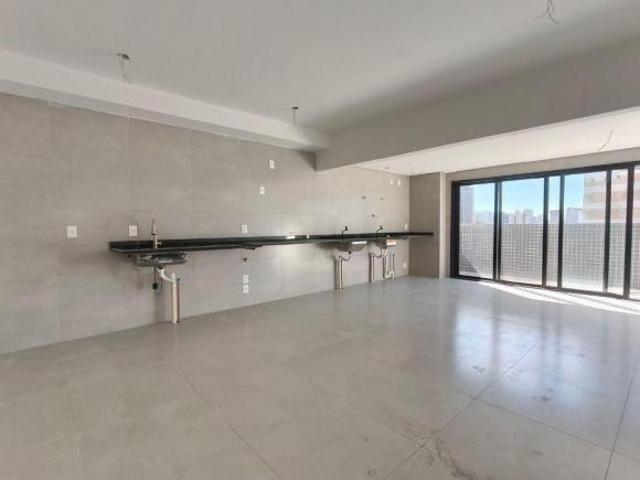Apartamento em José Menino, Santos/SP de 70m² 2 quartos à venda por R$ 1.095.000,00