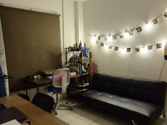 Apartamento em José Menino, Santos/SP de 70m² 2 quartos à venda por R$ 399.900,00