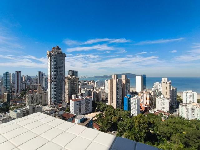 Apartamento em José Menino, Santos/SP de 70m² 2 quartos à venda por R$ 909.900,00