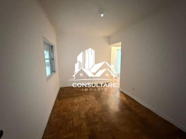 Apartamento em José Menino, Santos/SP de 71m² 1 quartos à venda por R$ 330.000,00
