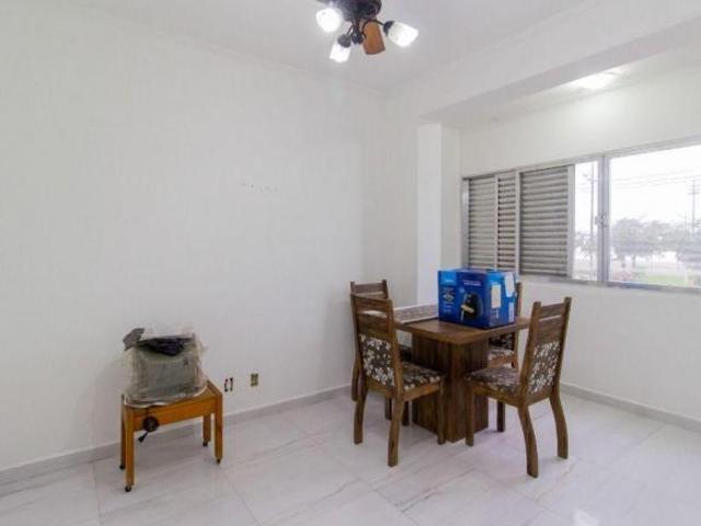 Apartamento em José Menino, Santos/SP de 72m² 2 quartos à venda por R$ 650.000,00