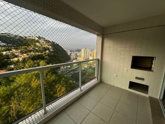 Apartamento em José Menino, Santos/SP de 77m² 2 quartos à venda por R$ 769.900,00
