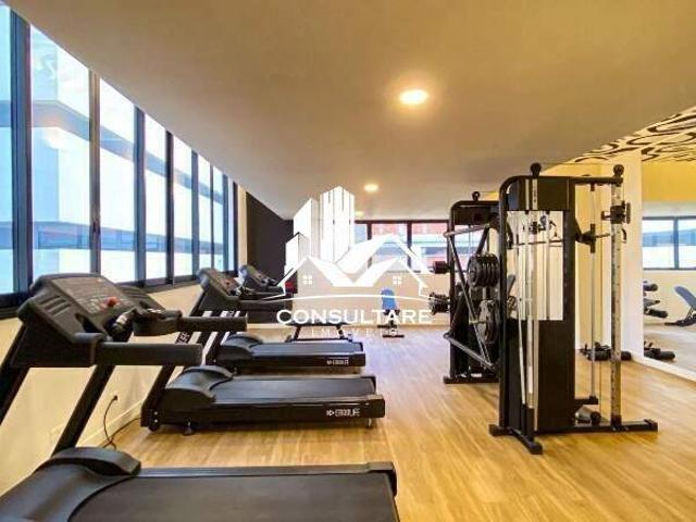 Apartamento em José Menino, Santos/SP de 75m² 2 quartos à venda por R$ 1.068.000,00