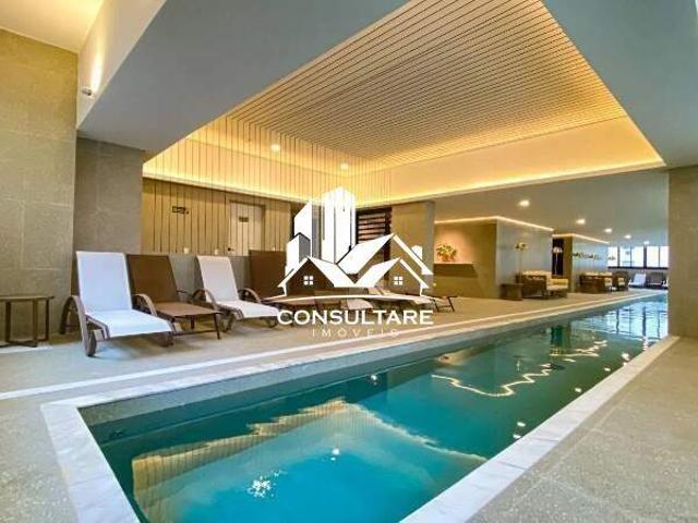 Apartamento em José Menino, Santos/SP de 75m² 2 quartos à venda por R$ 1.156.900,00