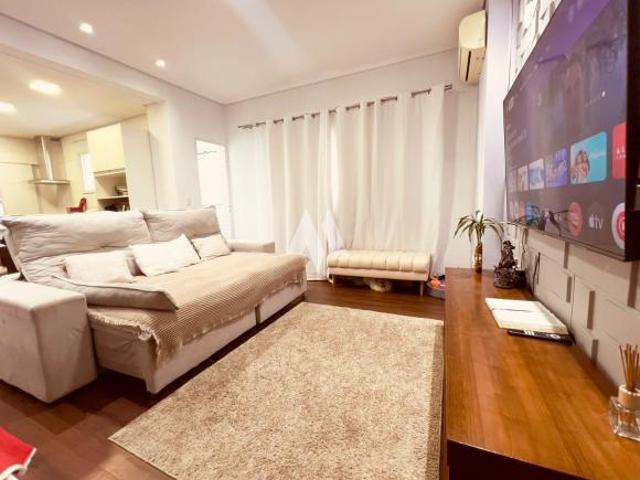 Apartamento em José Menino, Santos/SP de 82m² 3 quartos à venda por R$ 1.150.000,00