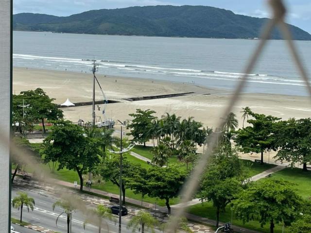 Apartamento em José Menino, Santos/SP de 82m² 2 quartos à venda por R$ 619.000,00