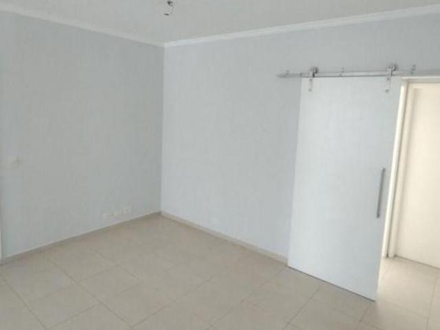 Apartamento em José Menino, Santos/SP de 89m² 2 quartos à venda por R$ 700.000,00