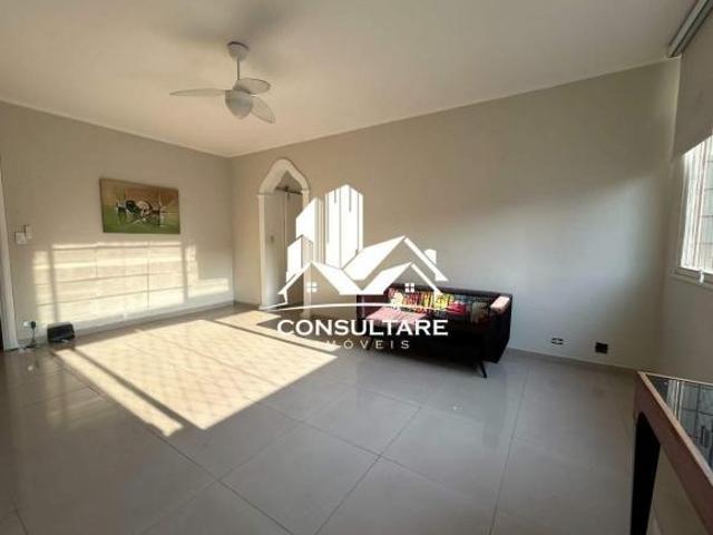 Apartamento em José Menino, Santos/SP de 90m² 2 quartos à venda por R$ 665.000,00