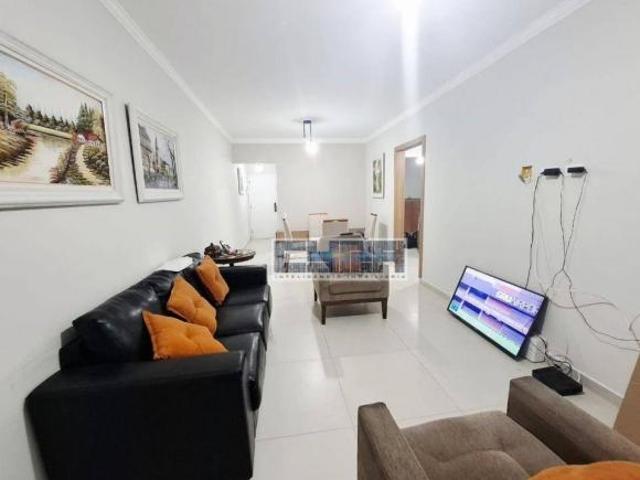 Apartamento em José Menino, Santos/SP de 97m² 2 quartos à venda por R$ 700.000,00