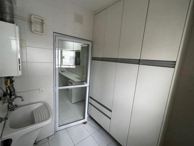 Apartamento em José Menino, Santos/SP de 100m² 2 quartos à venda por R$ 1.249.000,00