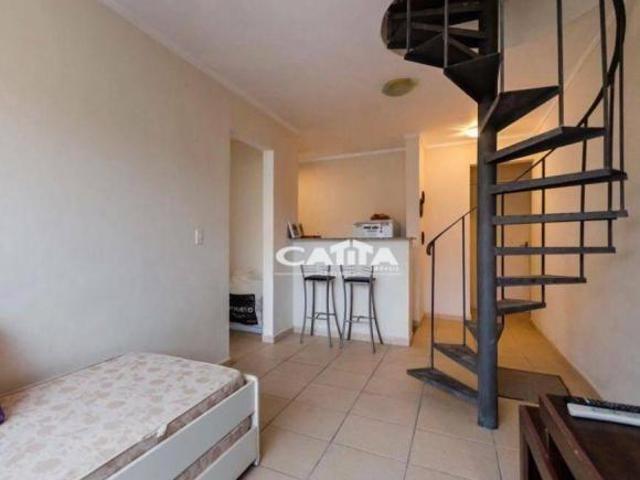 Apartamento em José Menino, Santos/SP de 105m² 2 quartos à venda por R$ 585.000,00