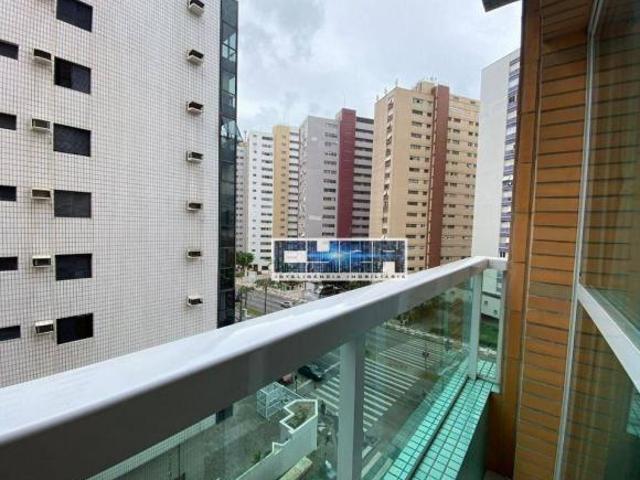 Apartamento em José Menino, Santos/SP de 120m² 3 quartos à venda por R$ 780.000,00