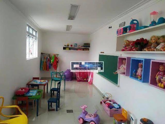 Apartamento em José Menino, Santos/SP de 121m² 2 quartos à venda por R$ 980.000,00