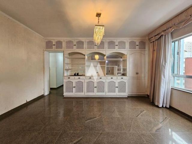 Apartamento em José Menino, Santos/SP de 123m² 3 quartos à venda por R$ 760.000,00