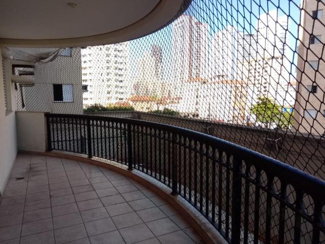 Apartamento em José Menino, Santos/SP de 124m² 2 quartos à venda por R$ 649.900,00